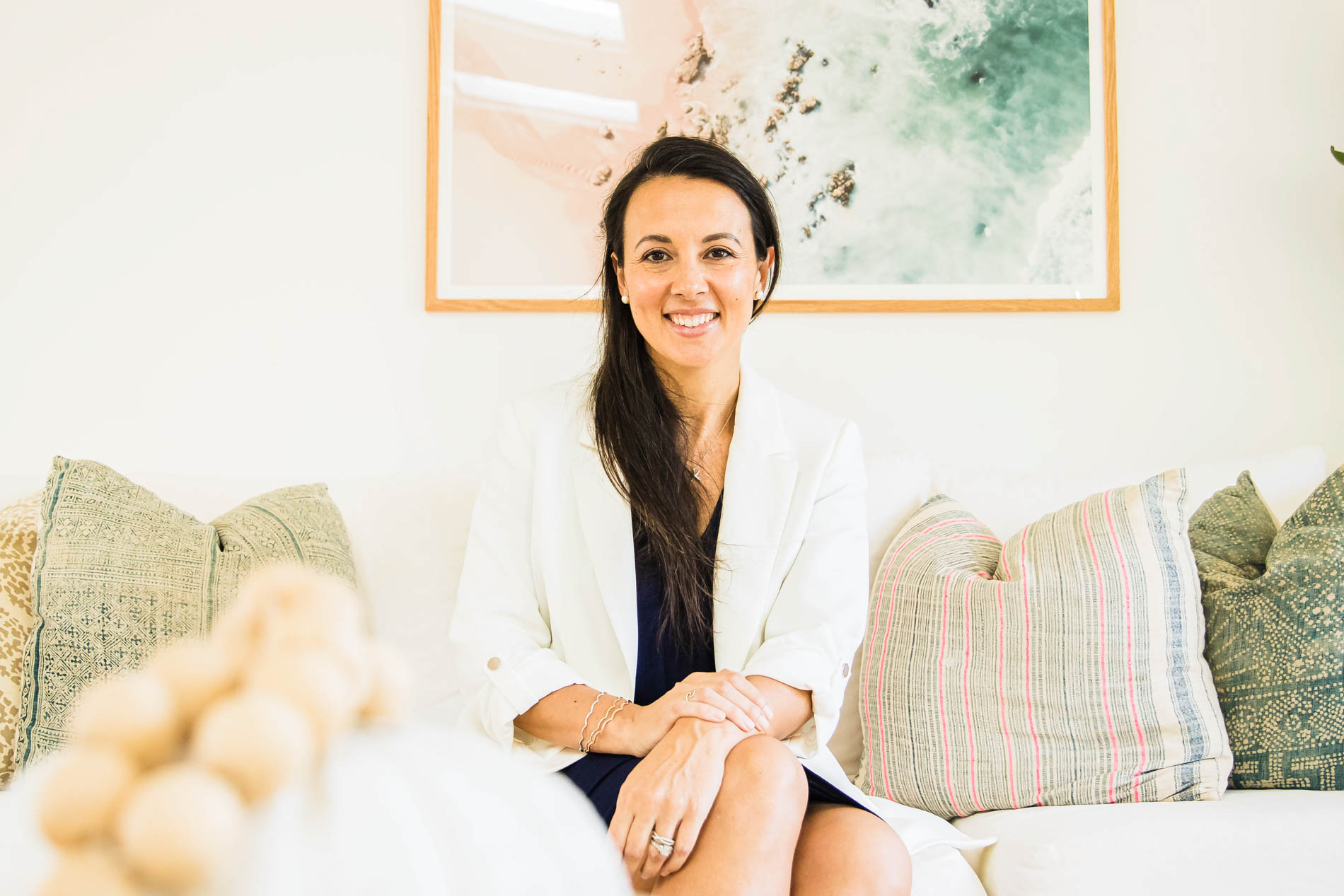 Home - Martina Harms